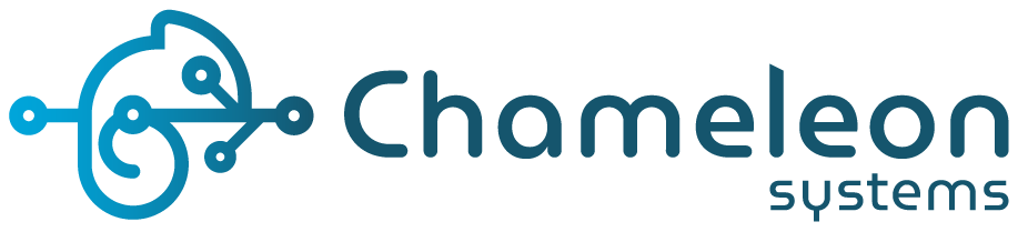 About us | Chameleon Systems